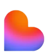 Design Rocket - Learn AI Design system.